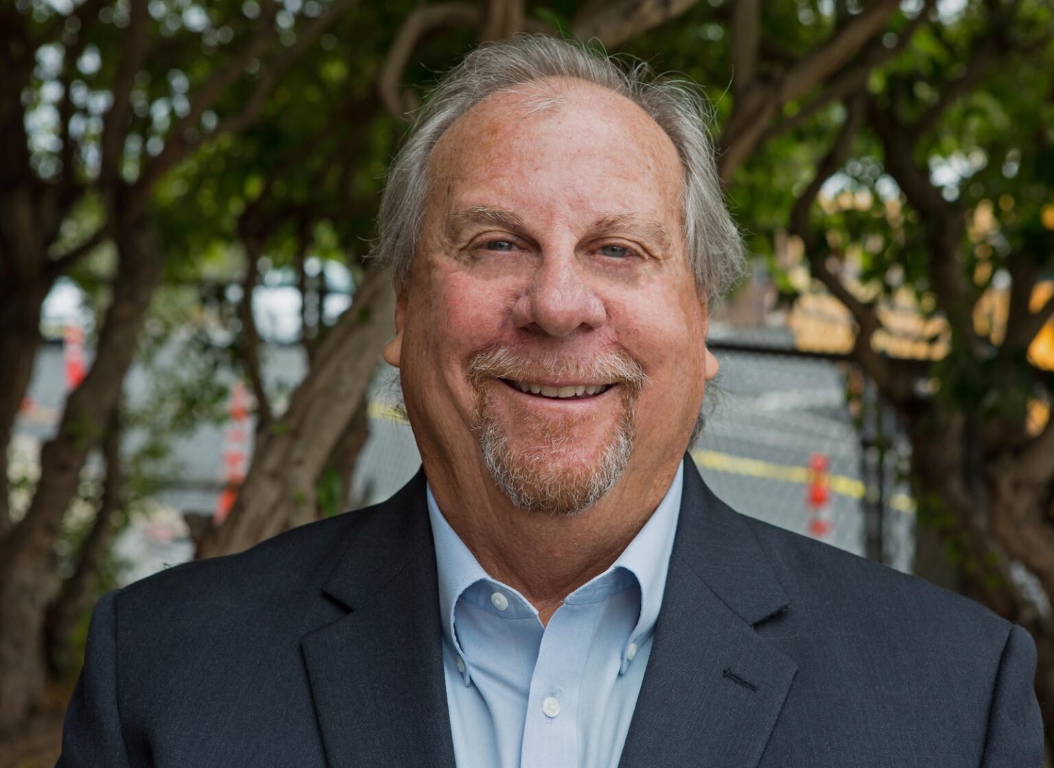 Drew Schlosberg - Pactful